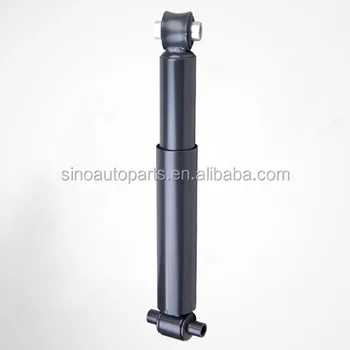 Shock Absorber 99433008 98487778 500387621 41226700 99474638 41218432 ...