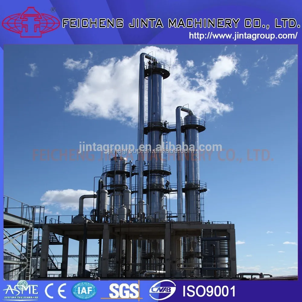 Customized Adsorption Device/sieve Plate Absorption Tower/column For ...