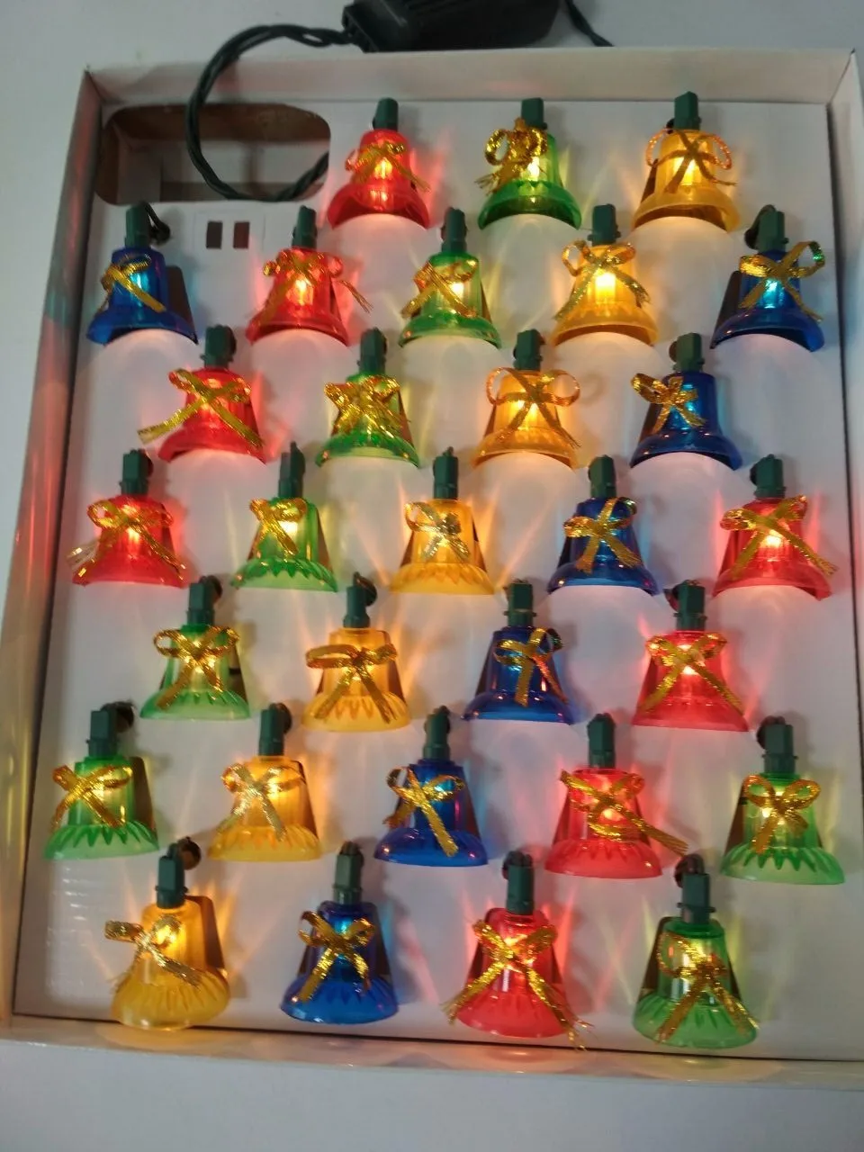 Factory Supply Competitive Price Holiday Colorful Function3d Musical ...