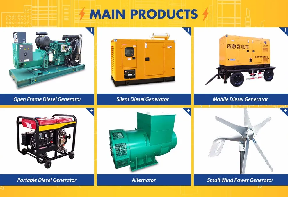 200 300 Watt Wind Turbine Generator 12v 24v Voltage - Buy Wind ...