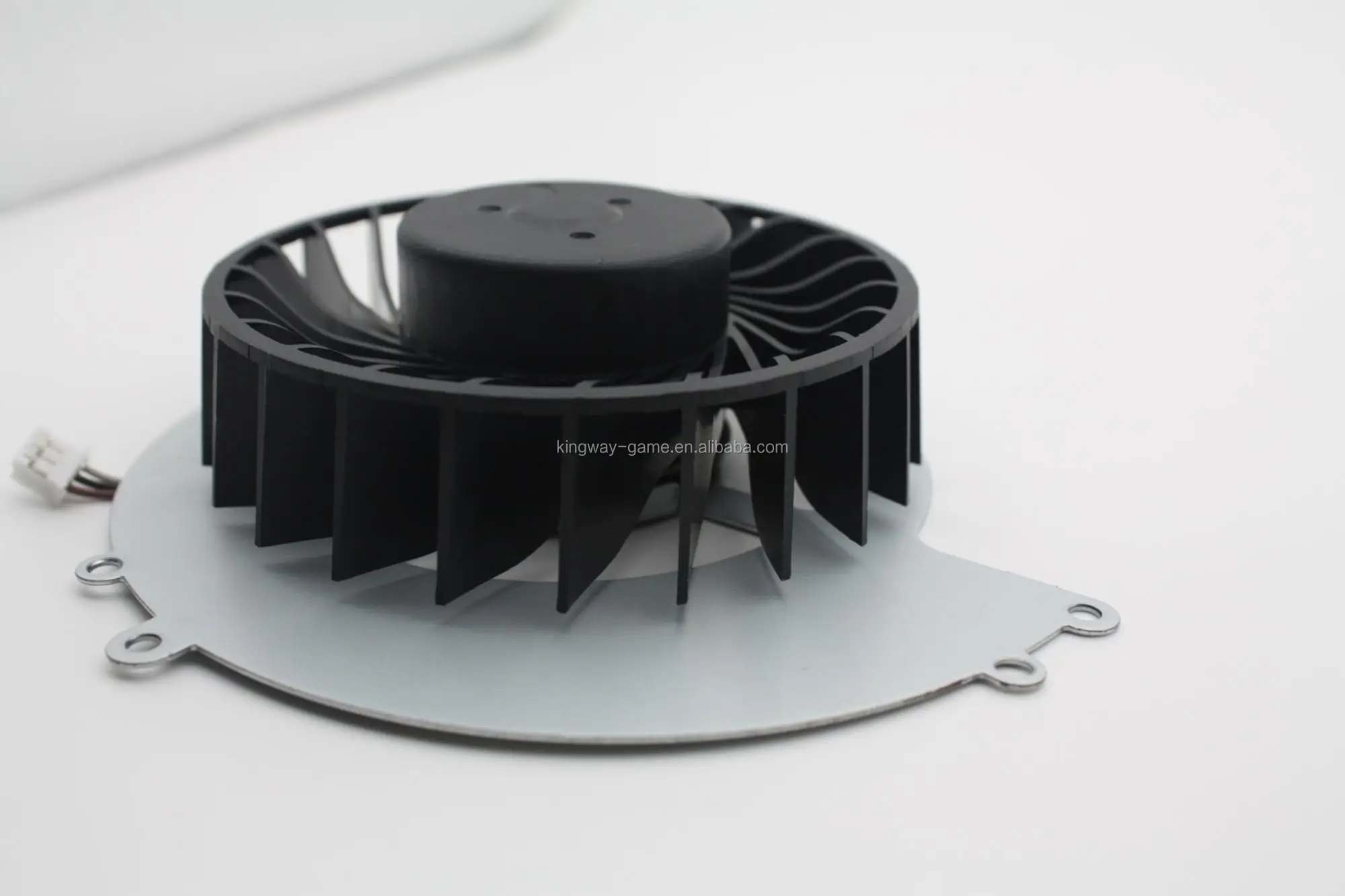Original New Console Internal Cpu Cooling Cooler Fan For Playstation 4