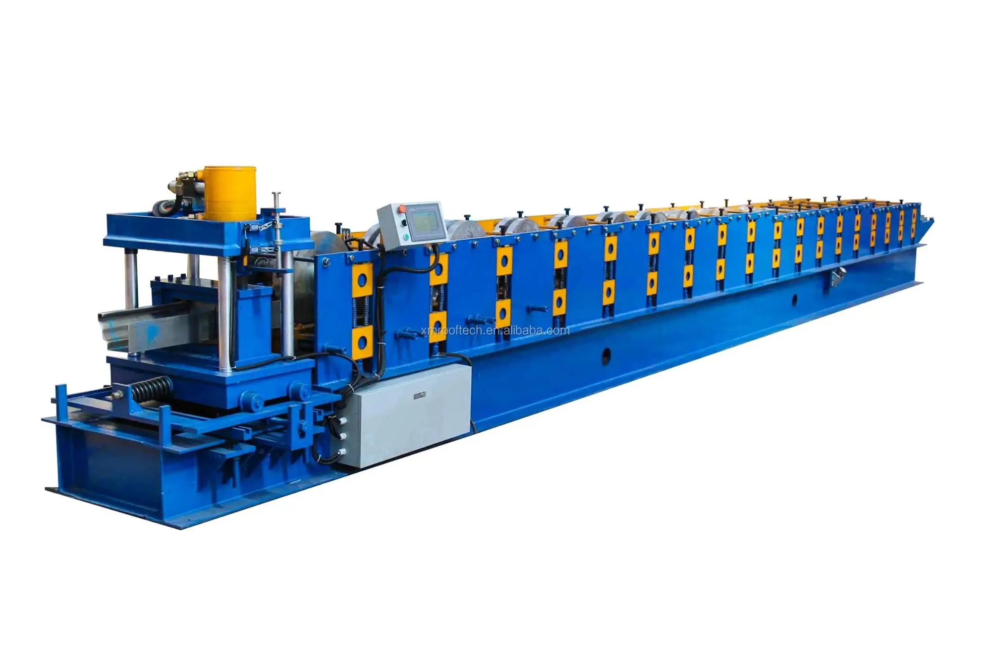 Best Sale Elbow Machine For Downspout - Buy Elbow Machine,Machine,Elbow ...