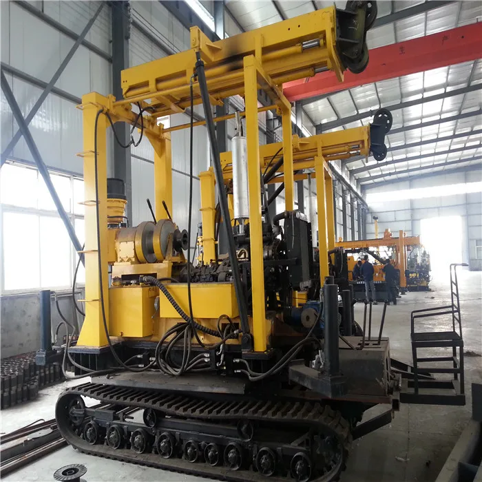 Hydraulic-static Pile Driver/sheet Piling/diesel Hammer/concrete Pile ...