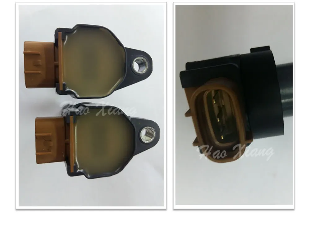Auto Ignition Coil 90048-86080 33400-85k00 33400-85k10 33400-85k20 ...