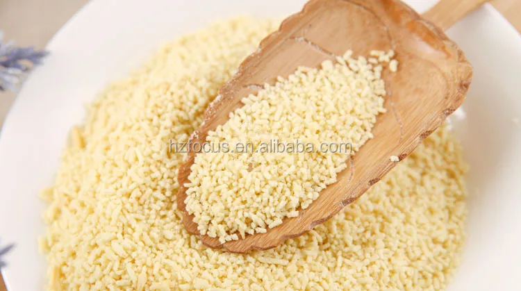 Chicken Extract Powder+delicious Soup+ New Goods+made In China - Buy ...