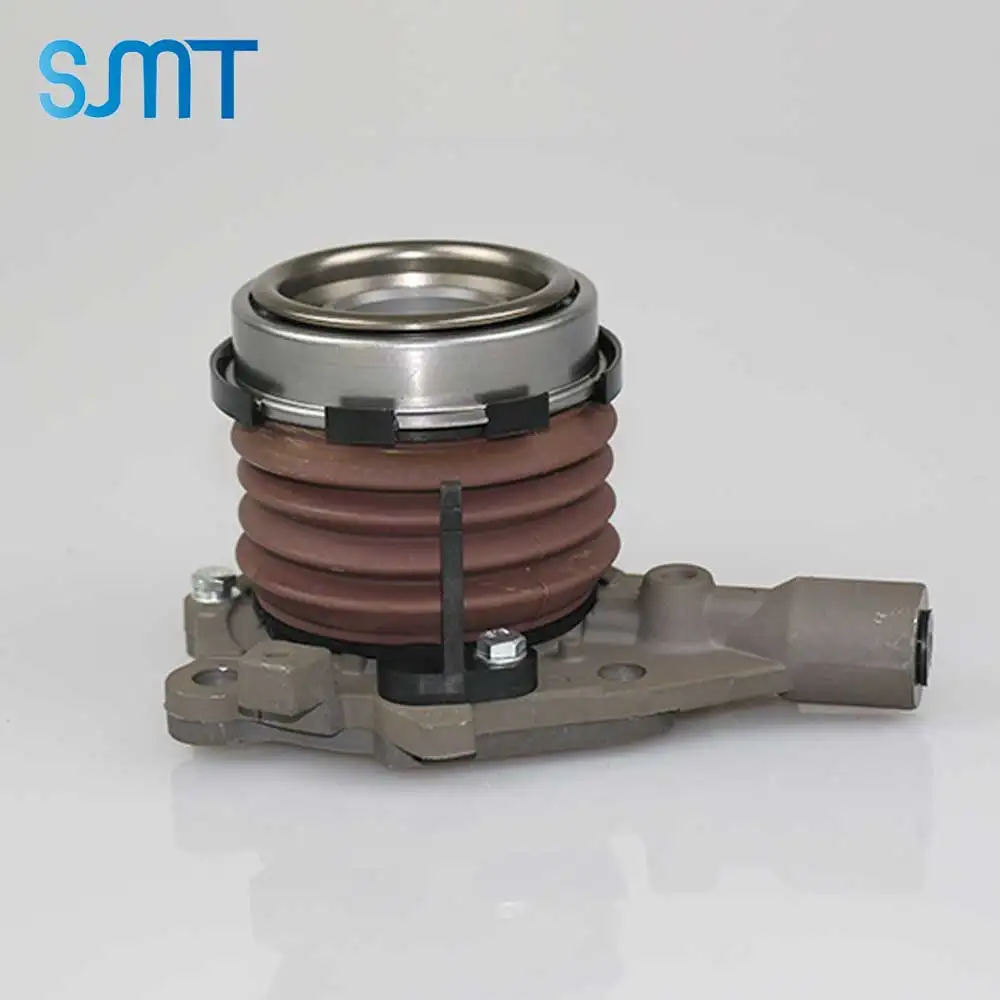 Factory Price Wholesale Me539937 Clutch Release Bearing - Buy Bearing ...