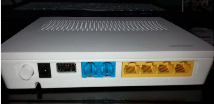 Huawei Hg8245a Ftth Gpon Ont Modem - Buy Ont,Ftth Gpon Ont Modem,Huawei Gpon Ont Hg8245 Product ...