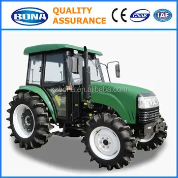 Hot Sale 35hp Tractors In Korea - Buy Tractors In Korea,Hot Sale ...