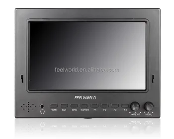 Tft Lcd Digital Color Monitor Tv Инструкция - fonthot