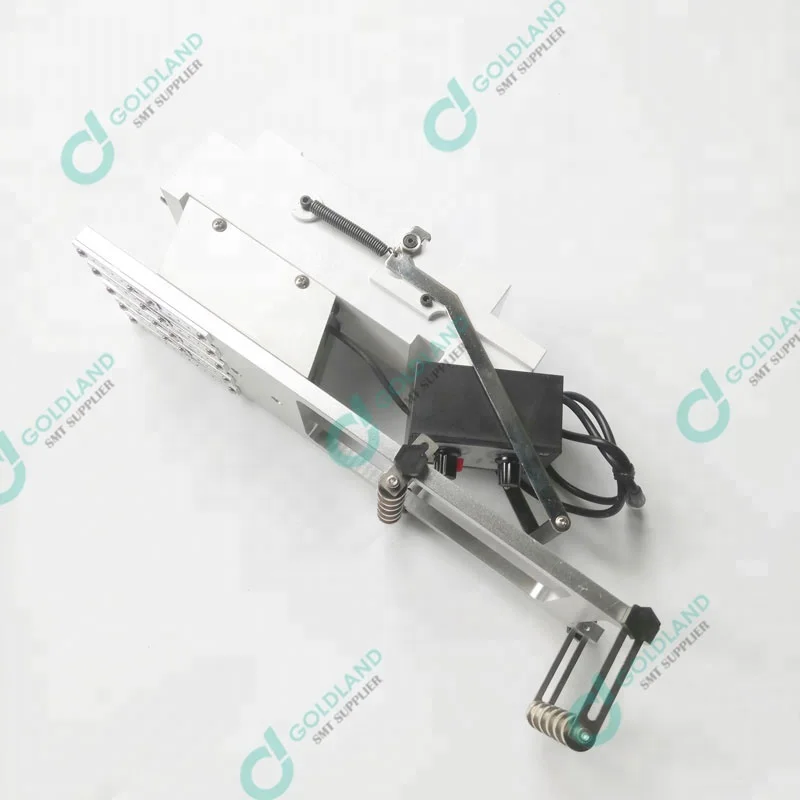Samsung Spare Parts Smt Part+samsung Smt Sm/cp Vibratory Stick Feeder ...