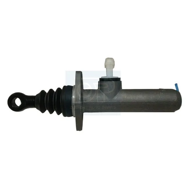 A6913 Shifter Knob Diagram - Tractor Gear Shift Solutions