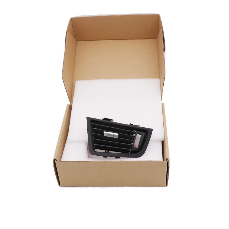 Harga Pabrik Auto Interior Bagian Kiri Driver Sisi Udara Segar Ac Vent ...