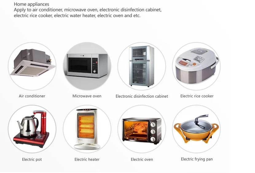 Nickel Plated Copper Conductor with Mica Tape Insulation