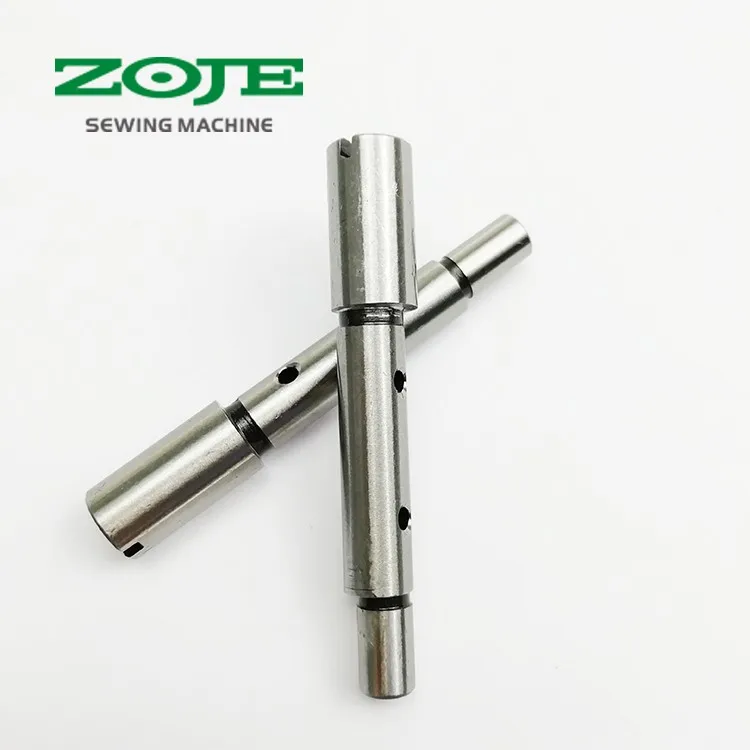 Zoje High Quality Original Sewing Parts Sewing Machine Pin For Zj 9000d ...