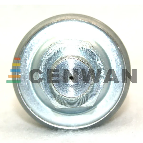 Pressure Sensor 0125420517,A0125420517 Air/oil Pressure Sensor - Buy ...