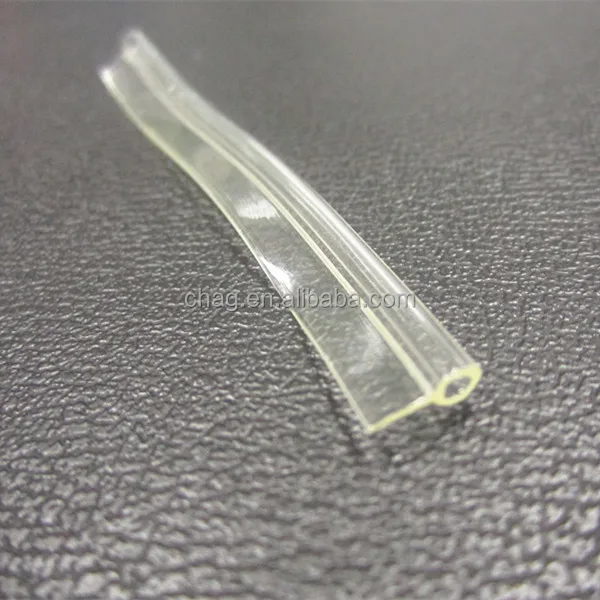 Tpu Pe Pvc Keder Edge Piping Cords For Advertising Banners And Baby ...