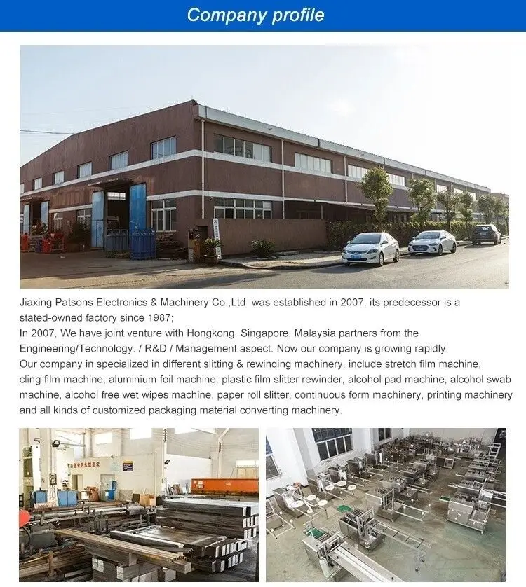 Cheap Price Manual Paper Tube Cutter Machine - PPD-PCC