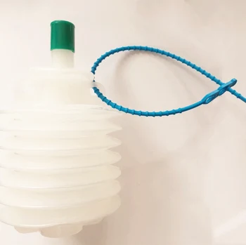 Medical Products Pvc Closed Wound Drainage System (hollow) - Buy How To ...