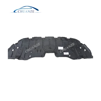 Engine Under Cover For Toyota Camry 2018 51441-33220 Hot Sale Good ...