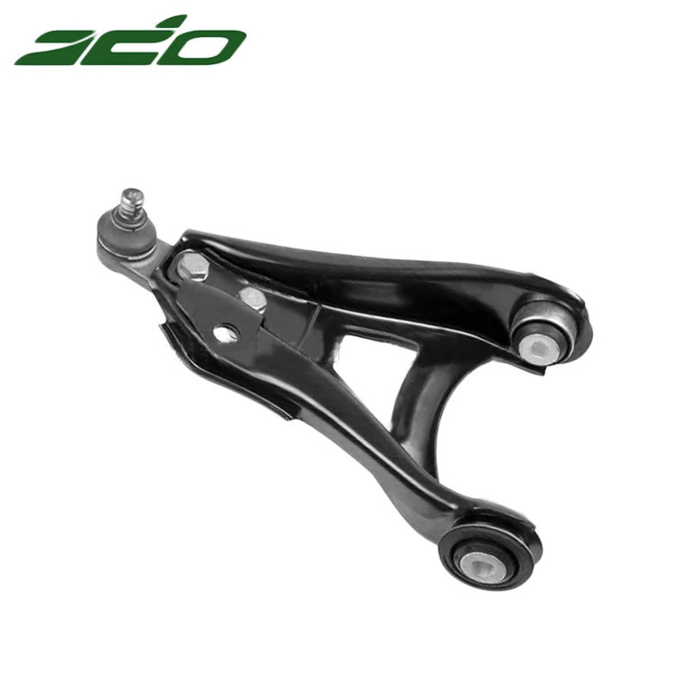 5450100QAH 5450100Q0G 汽车备件制造商低控制臂日产 PLATINA| Alibaba.com