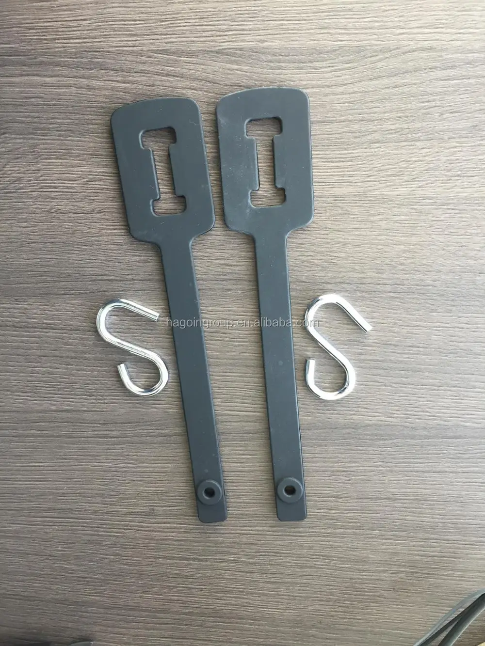 Bespoke Heavy Duty Epdm Rubber Tie Down Strap - Buy Rubber Strap,Tie ...