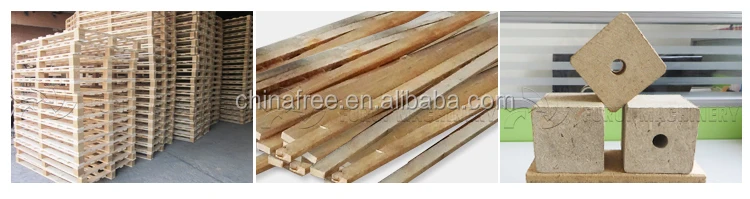 Cheap Price Digital Wood Cutting Machine,Wood Stake Cutting Machine ...