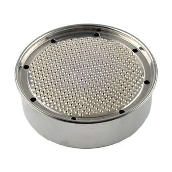 Stainless Steel Round Cheese Grater - Buy Round Cheese Grater,Stainless ...