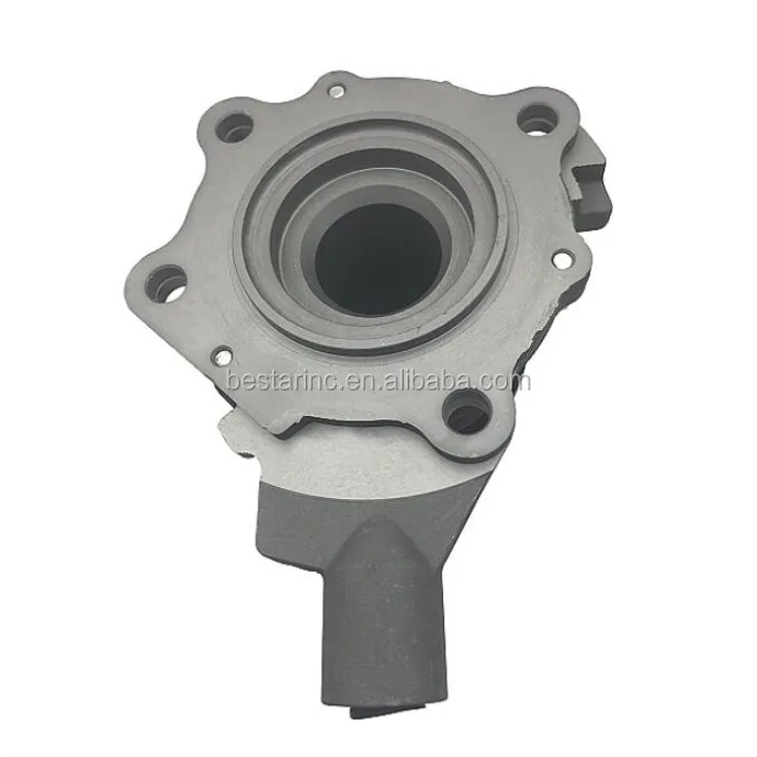 Slave Clutch Cylinder ME539936 used for Mitsubishi Fuso truck, View ...