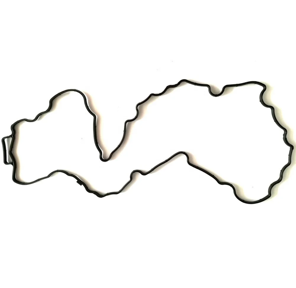 ISF2.8 Engine Gasket Set Repair Kit - 4352430 52571871