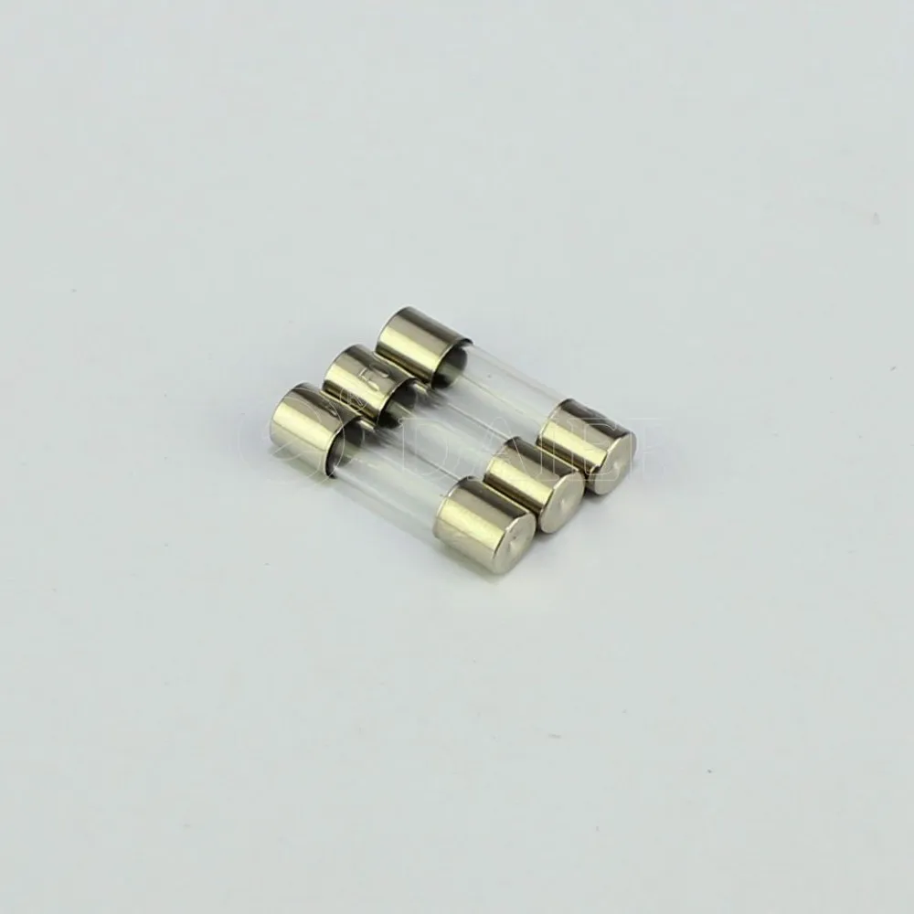 Fast Acting Blow Glass Type T3.15a 250v Fuse - Buy T3.15a 250v Fuse,T3 ...