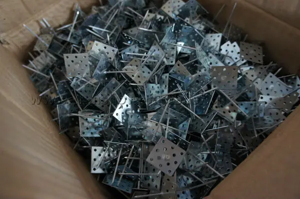 Insulation Spindle Pin - Buy Spindle Pin,Insulation Spindle Pin,Pin ...