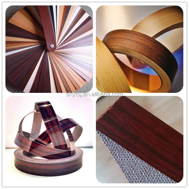 Shanghai Factory Pvc Plastic T Molding Edging T Trim For Furniture ...