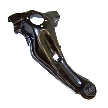 5272714ac 5272714aa 5272714ab 5272714ad Auto Parts Rear Right Trailing ...