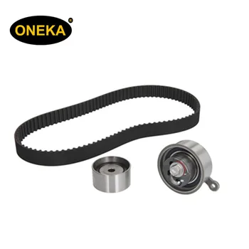 [oneka] Vkma94626 Engine Timing Belt Kits For Bt-50 (cd,Un) 2.5 Mrz-cd ...