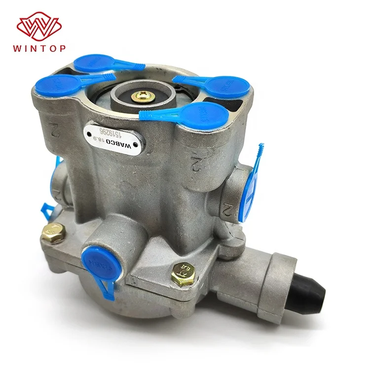 Oem 9710021510 9710021520 4425012600 1325335a 5021170442 151929 ...