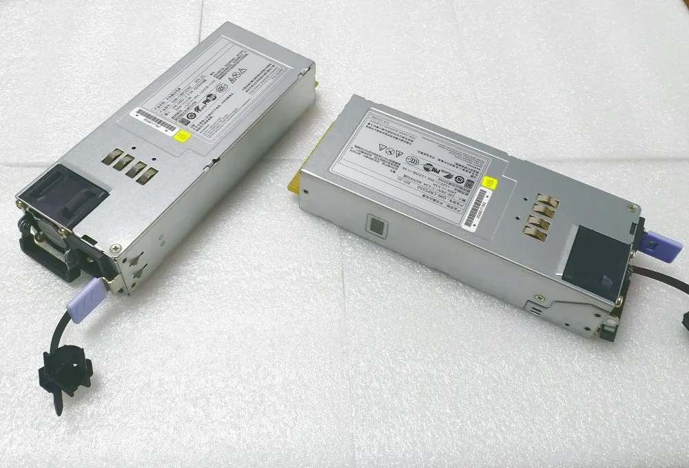 3u 16bay Storage Server Case With Redundant 1+1 800w Power With ...