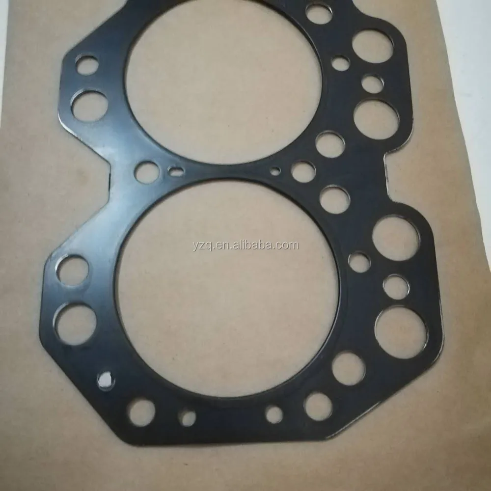 Cylinder Head Gasket for QASHQAI 11044-BC20B - High Level Quality