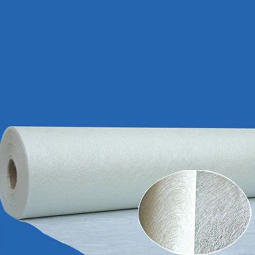 Csm 450g/m2 Powder Or Emulsion Fiberglass Chopped Strand Mat - Buy ...