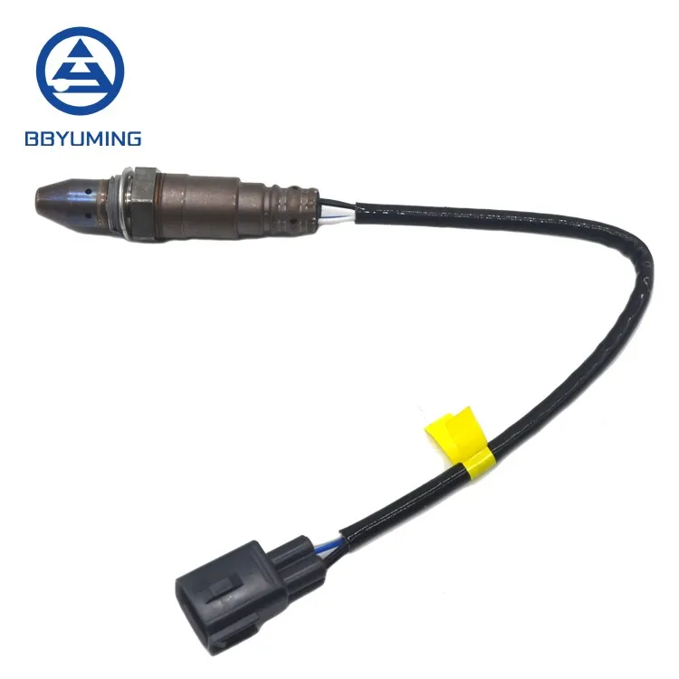 89467-0r070 O2 Lambda Sensor Oxygen Sensor Suitable For Toyota Corolla ...