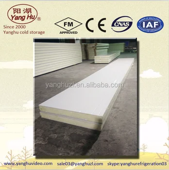 Soundproof Pu Partition Wall Panel - Buy Soundproof Pu Partition Wall ...