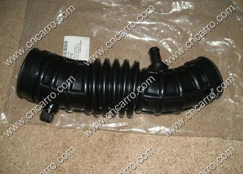 96536712 Gm Chevrolet Aveo Daewoo Air Intake Hose - Buy 96536712 ...