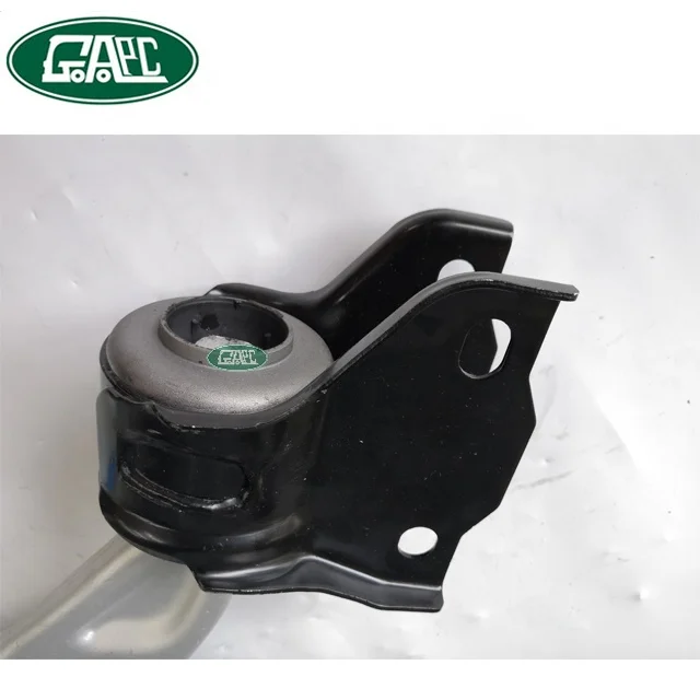 Coche delantera izquierda, brazo de Control LR045802 LR078657 LR024473 ...