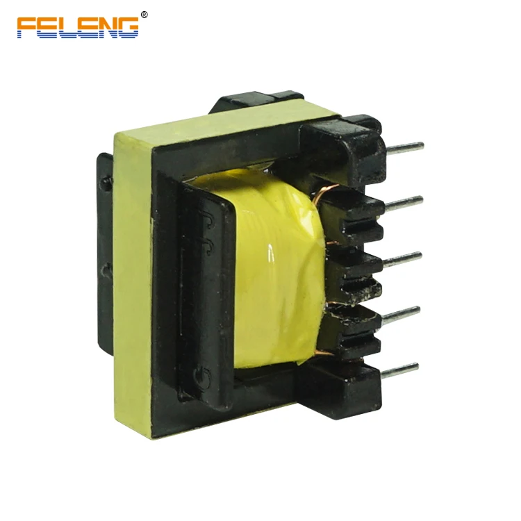 Ee25 High Frequency Power Smps Transformer Price| Alibaba.com
