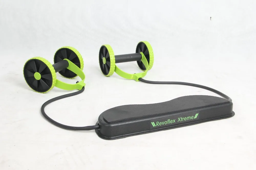 Wonder Ab Ab Wheel Remoflex Xtreme - Buy Remoflex Xtreme，remoflex ...