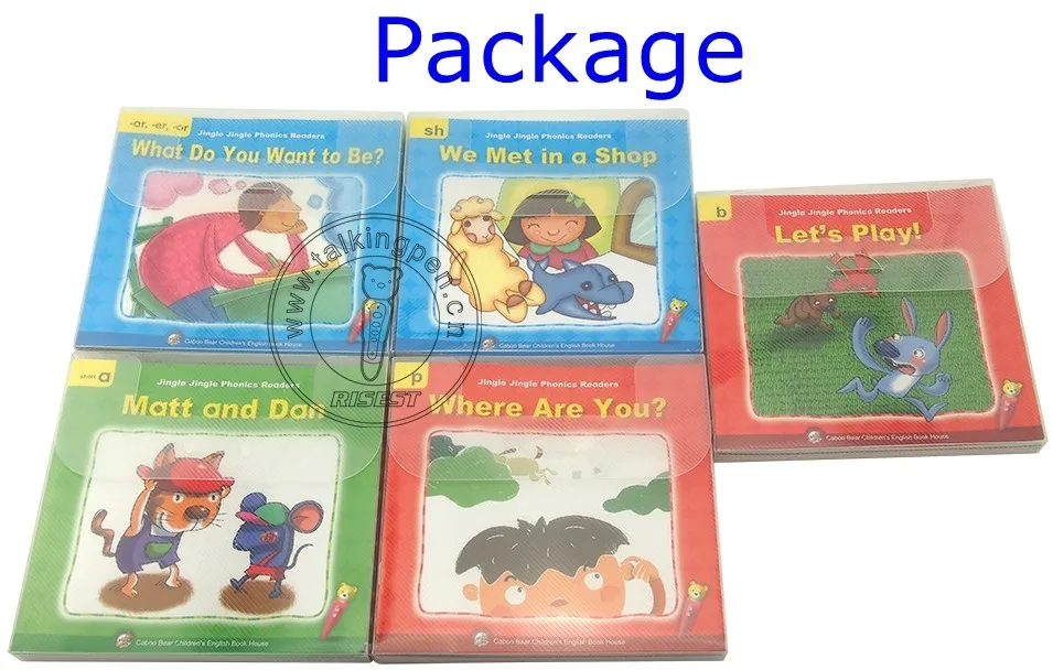 Talking Pen,Oid Reader Pen,Electric Talking Pen And English Audio Book ...