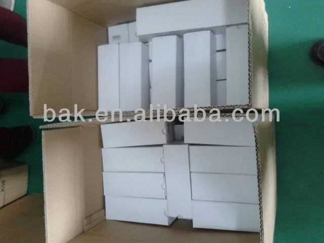 Fini Air Compressor Parts Pressure Regulator Switch - ACP-66