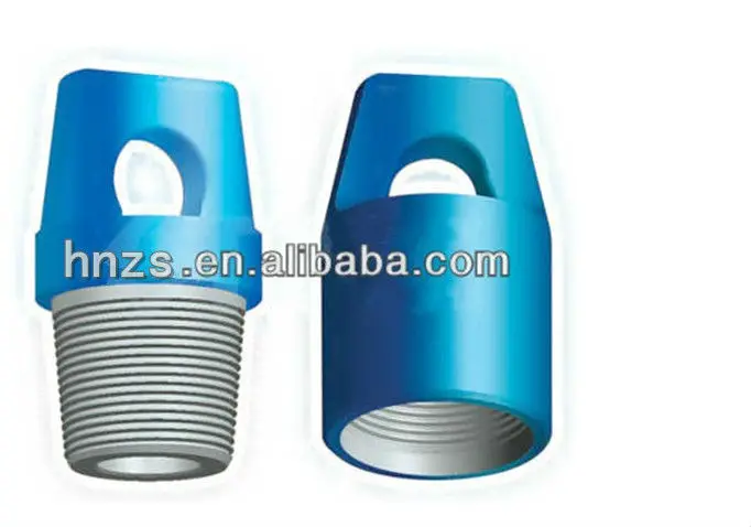 API 7-1 Standard Lifting Plug and Lifting Cap - Durable & Reliable