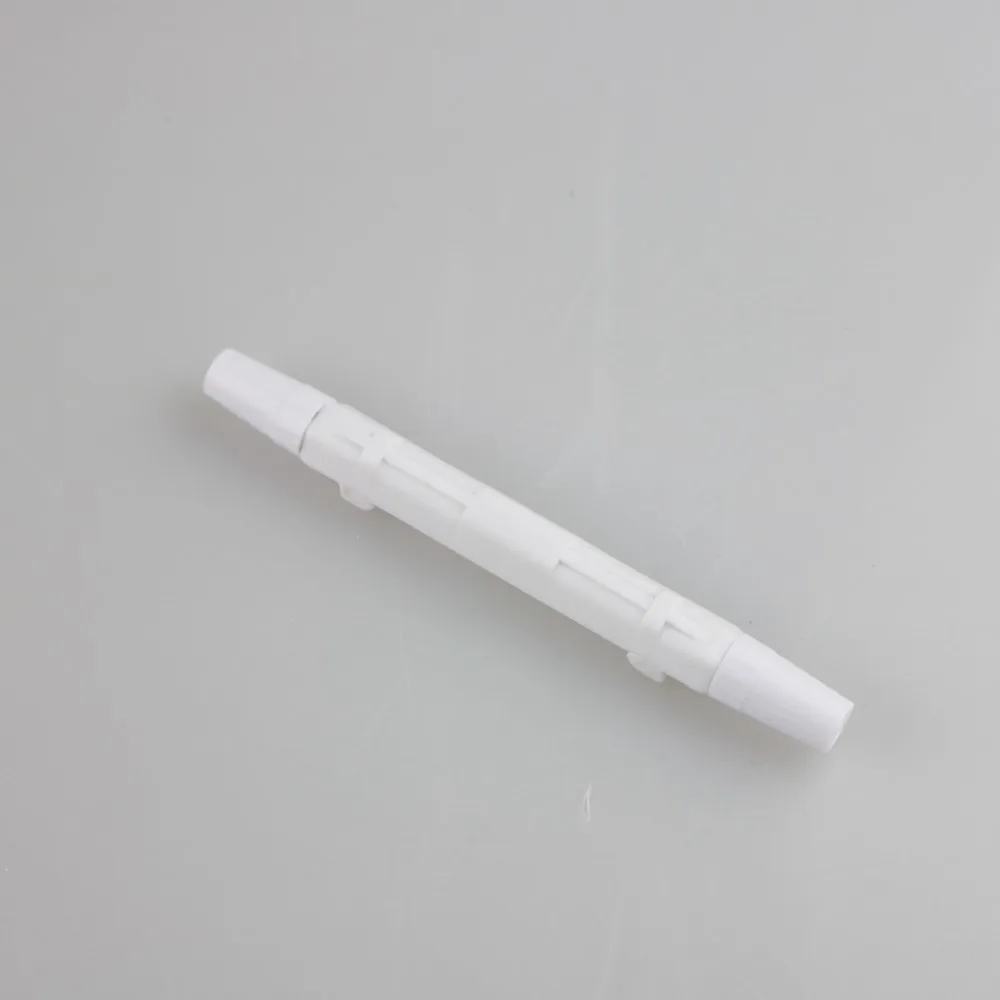 FTTH Fiber Optic Protective Box - 1 Year Warranty