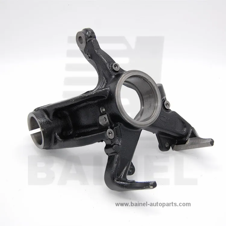 斯柯达v W底盘悬架和转向系统的oem方向盘零件oe 6q0407255ac 6q0407256ac - Buy Oem方向盘零件，斯柯达v ...