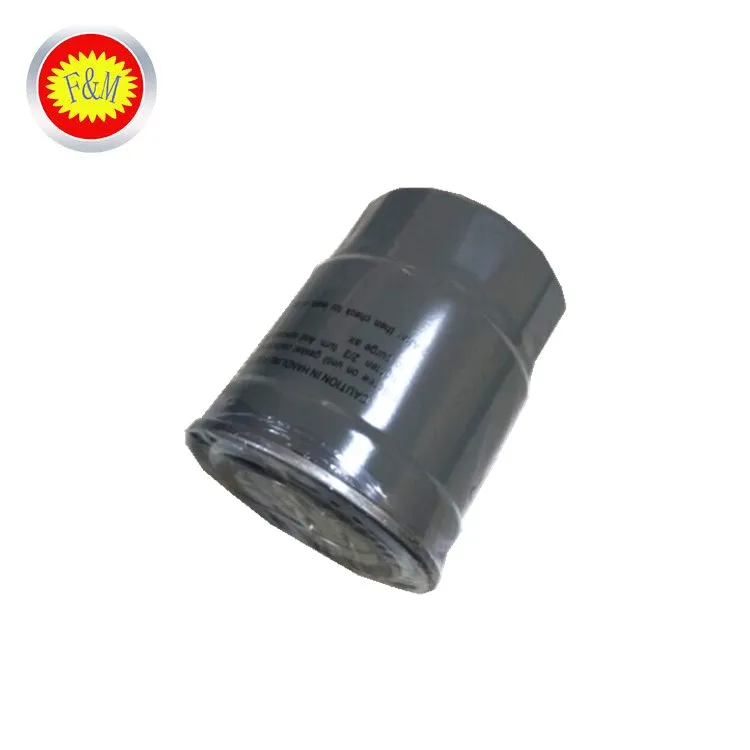 الصين الصانع السيارات oem 16405-02N10 فلتر الوقود-قطع الغيار الأخرى ...